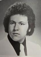 Joseph Carbone (Deceased), Rochester, NY New York